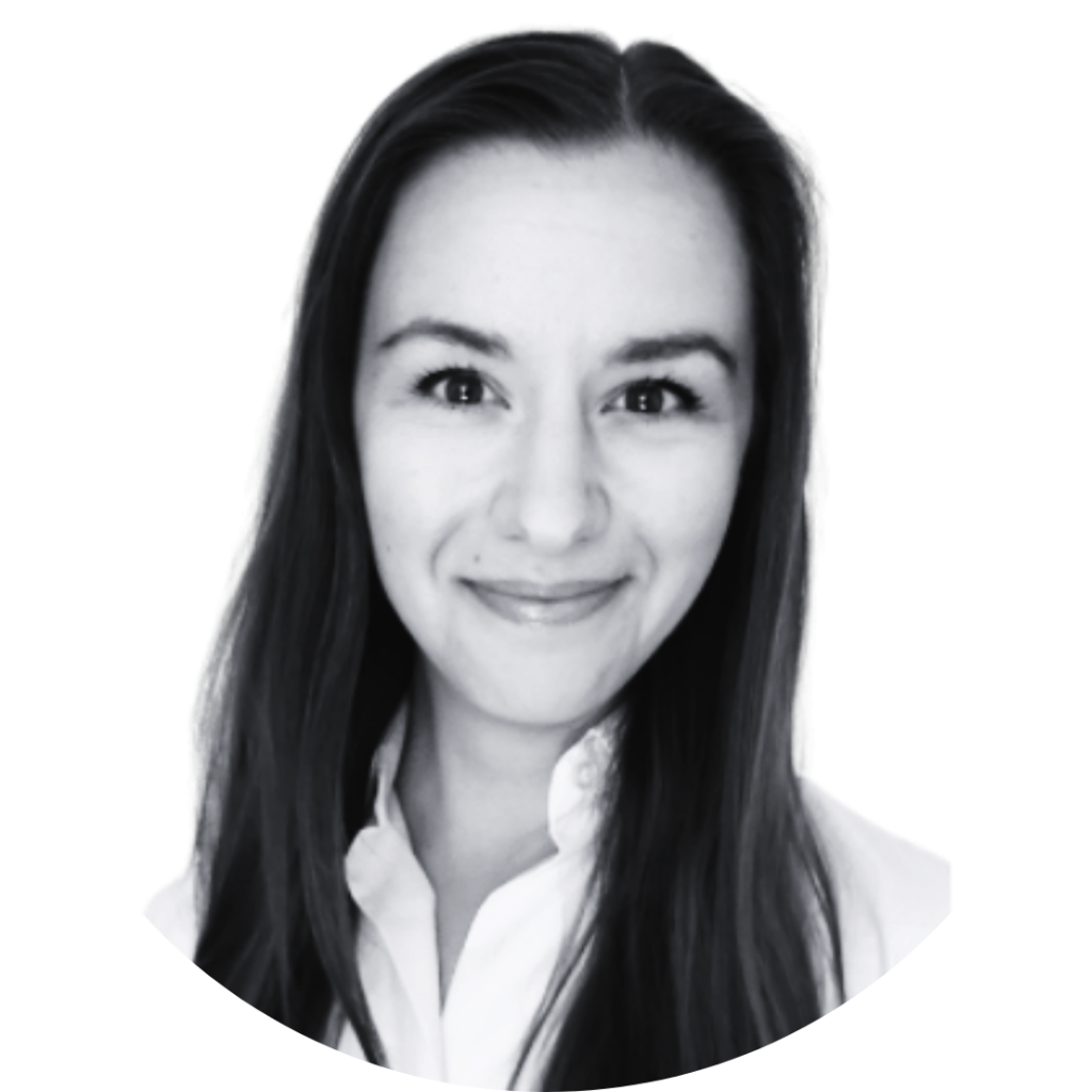 Creating a Comprehensive Property Management Report: Best Practices in ...