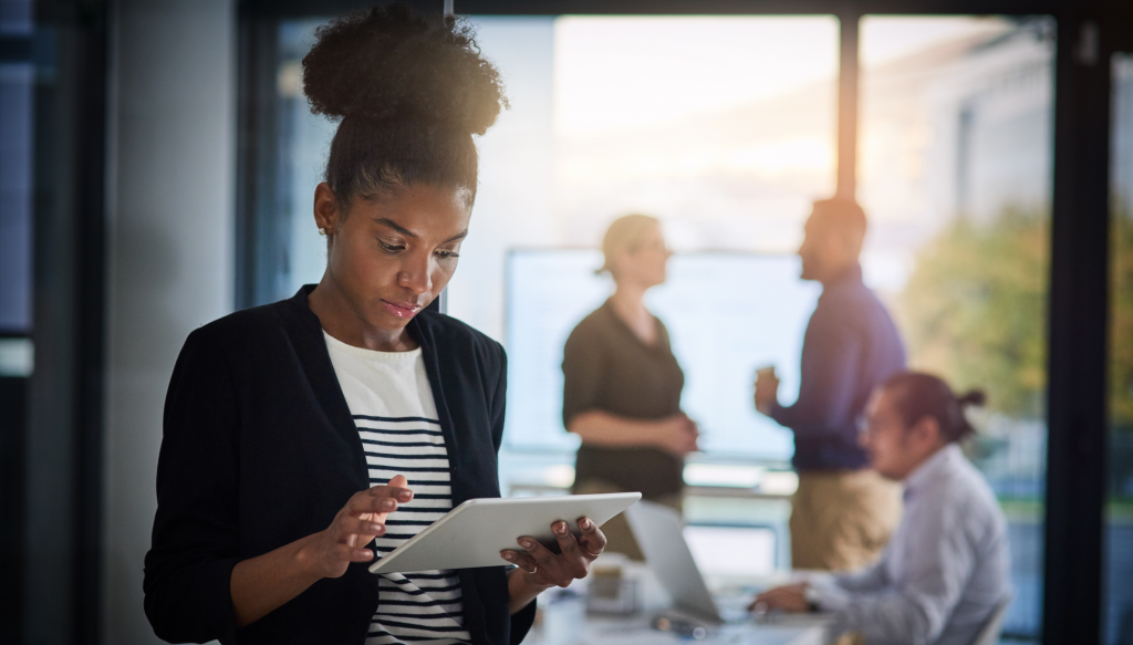 CAM Reconciliation and CAM Charges: How to Manage Them