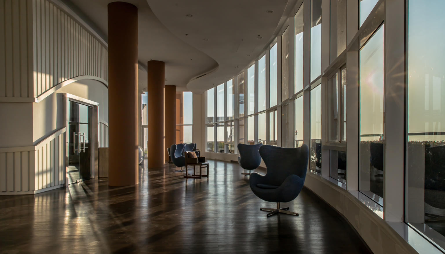 CAM Reconciliation and CAM Charges: How to Manage Them