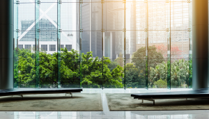 CAM Reconciliation and CAM Charges: How to Manage Them