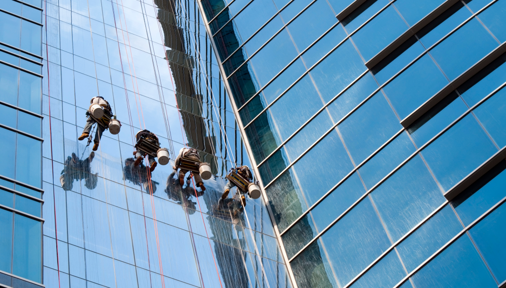 Efficient Preventive Maintenance Checklist: Tips and Template for ...