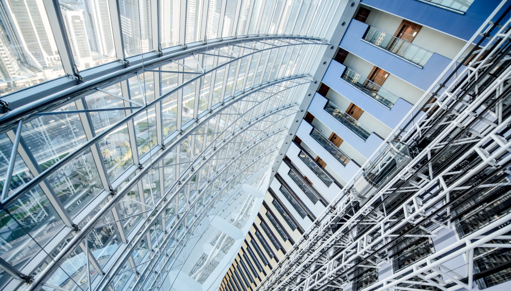 Efficient Preventive Maintenance Checklist: Tips and Template for ...