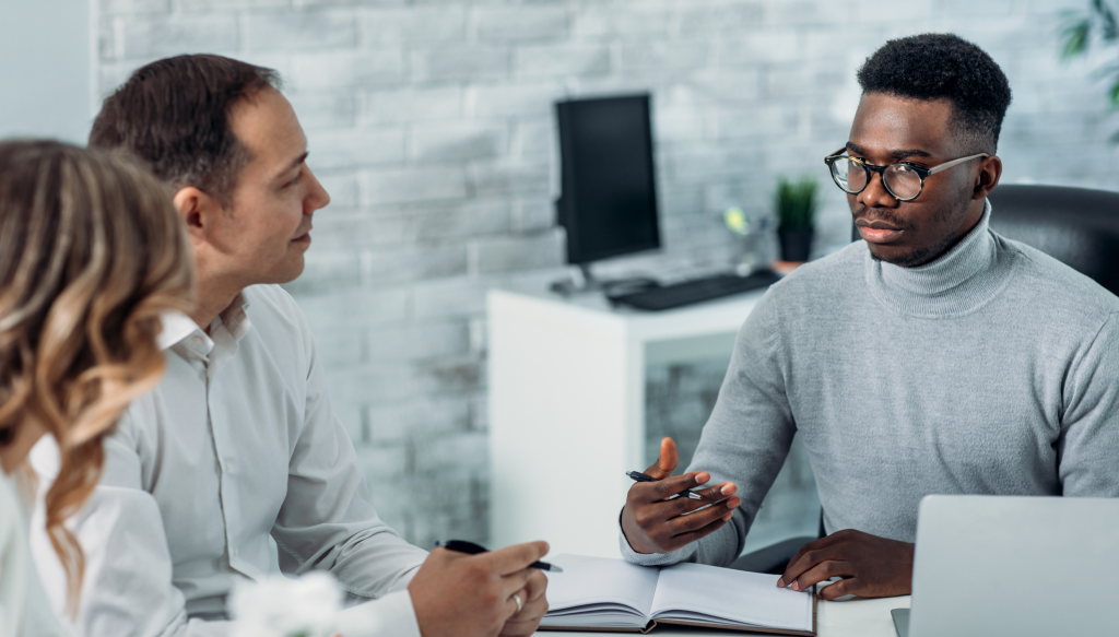 Creating a Comprehensive Property Management Report: Best Practices in ...