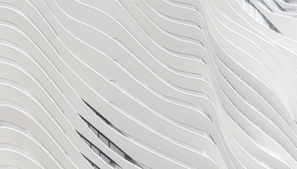 9 Best Lease Administration Software of 2024: Reviewed and Compared