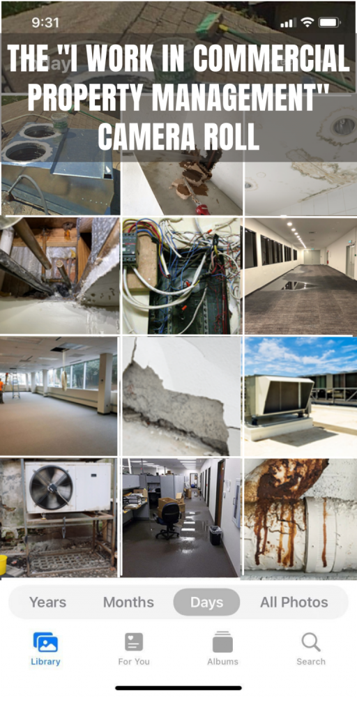 13 Best Commercial Property Management Software of 2024: Reviewed and ...