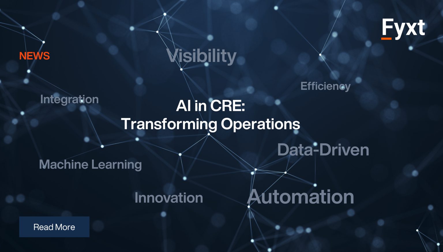 11 Best Facility Management Software of 2024: Reviewed and Compared